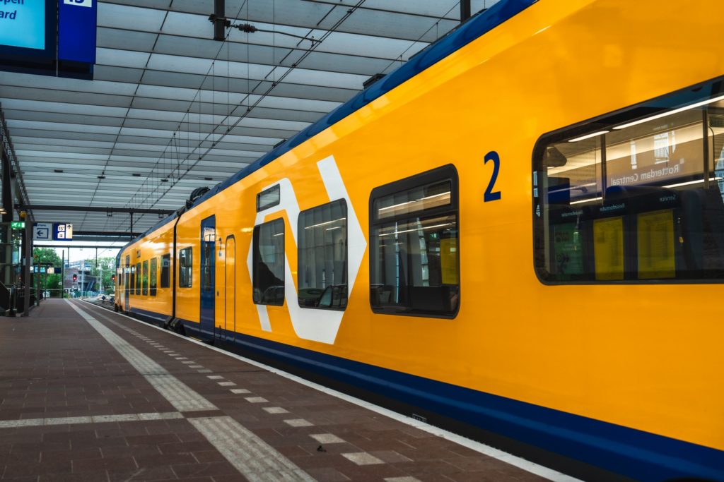 Ook vakbondsleden akkoord met cao NS, die nu definitief is
